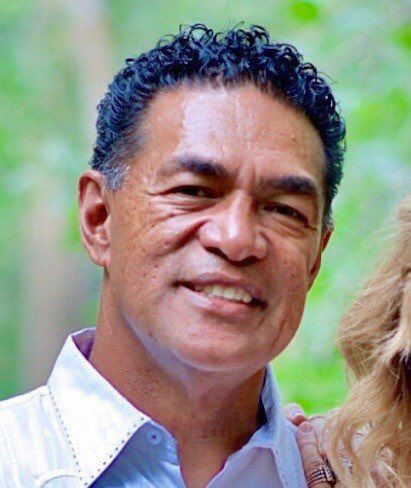 Fotu Katoa named new head football coach at Layton High; LCA now on ...